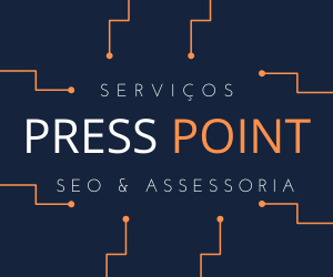 Como fazer um press release e escalar a sua comunicação | Press Point