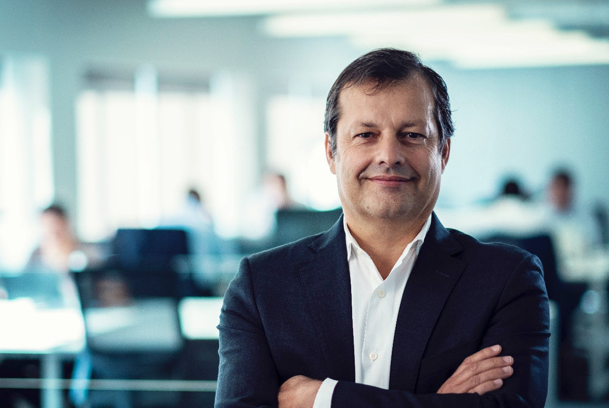 Askblue mantém crescimento e prevê chegar aos 500 colaboradores