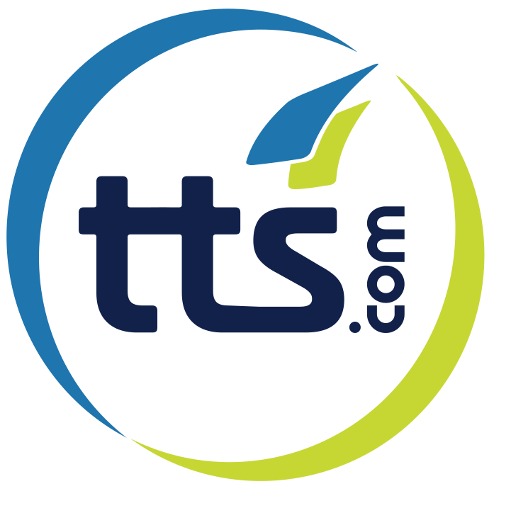 TTS Consolidator terá conteúdo NDC ainda em 2023