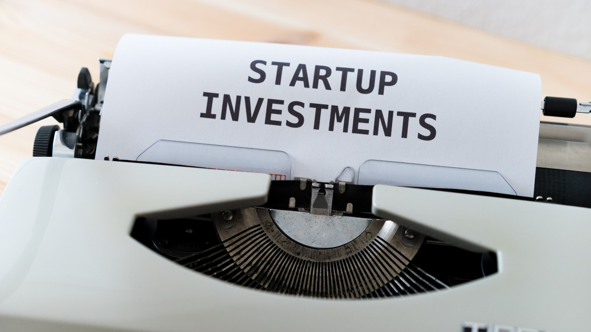 Portugal Tech Week 2023 com mais de 200 eventos em todo o país