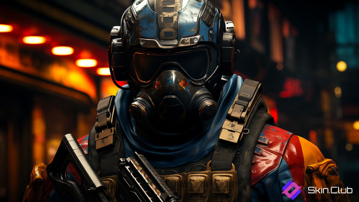 Como trocar Skins no CS2 com segurança e evitar golpes